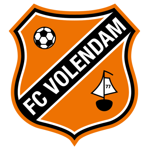 Selectie 2022-2023 | Volendam.nl