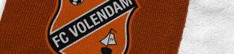 FC Volendam nieuws op het www | Volendam.nl