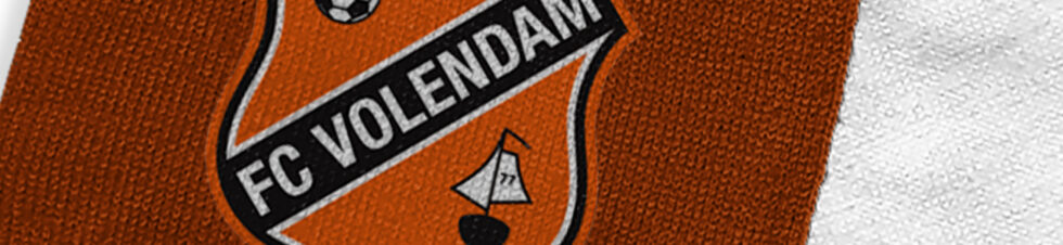 FC Volendam nieuws op het www | Volendam.nl